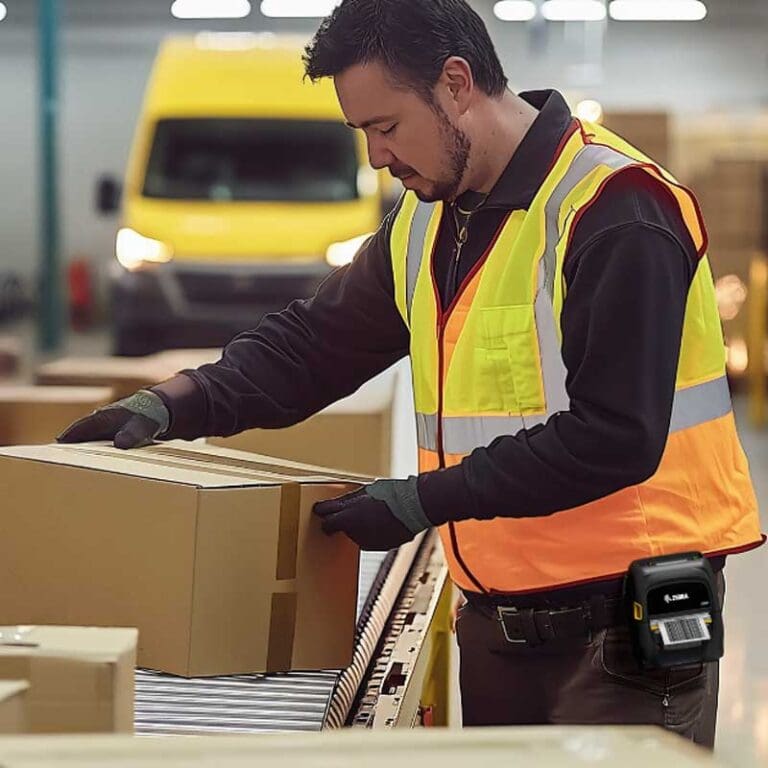 About Us | Integrated Manufacturing Systems